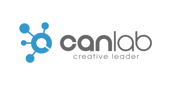 오시는 길 | 캔랩 - canlab